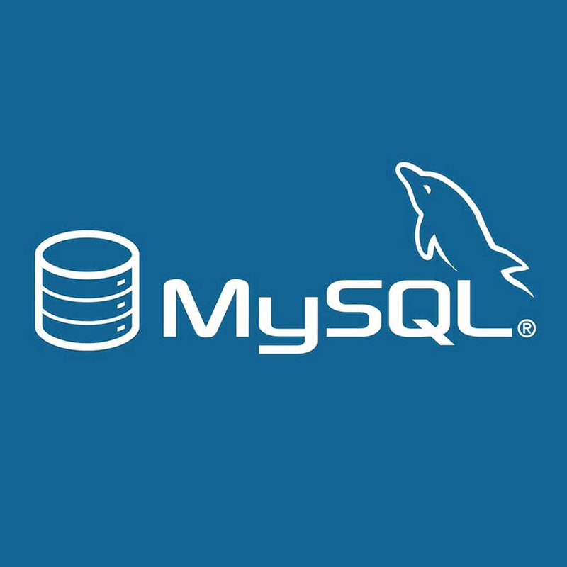 MySQL – TracToDev MySQL – TracToDev